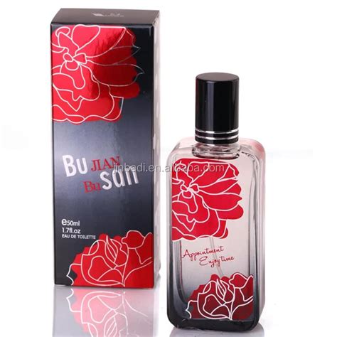 2016 Brand Fragrance Perfume Xenium Perfume For Women Buy Xenium
