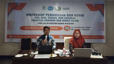 Dr Fatur Rahman Dosen Ekonomi Islam Mendorong Pelaku Usaha Segera Mengurus Sertifikat Halal