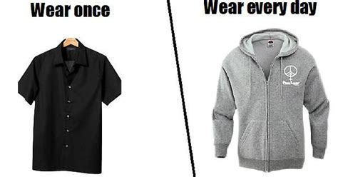 laundry logic imgur