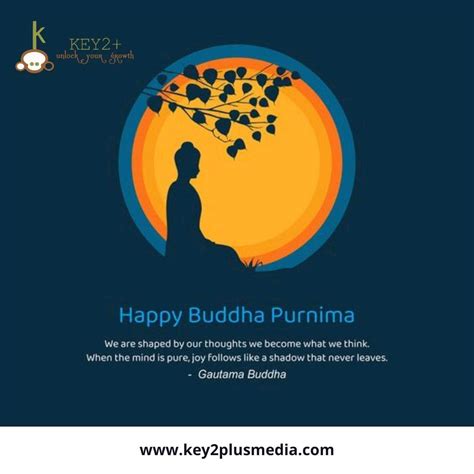 Key2plusmedia On Linkedin Buddhajayanti Buddha Buddhapurnima