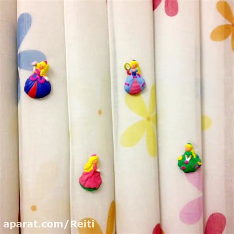 کارهای هنری من