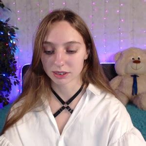 Newest Lovely_Sofia_18 Cam videos, Archives and Private Premium Cam ...