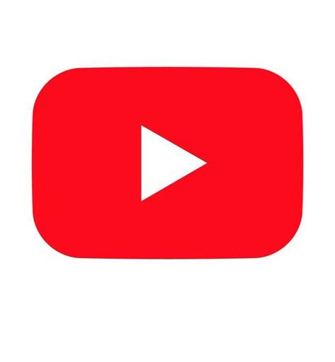 How To Make Money With Youtube Videos