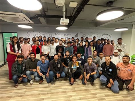 Neel Shah On Linkedin 👋 Hey Everyone Cloud Native Computing Foundation Ahmedabad Hosted An…