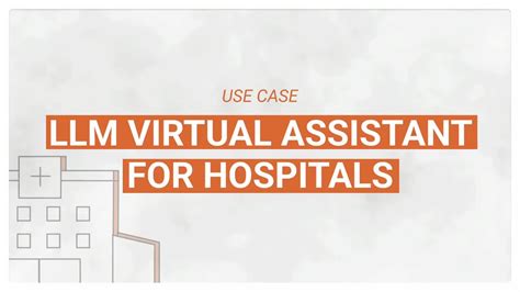 Video 2021ai On Linkedin Aihealthcare Responsibleai