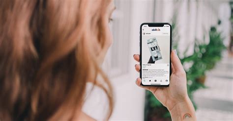 seven ways to optimize your woocommerce conversion rate improve ux and