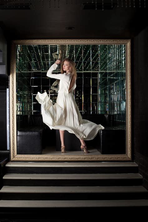 Expert Tips For Fashion Photography Composition Success