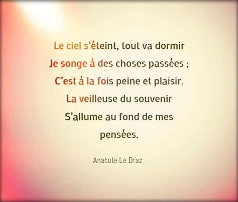 Épinglé sur Poésie Poeme et citation Citation Citation reflexion