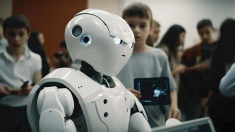 TDK Ventures Invests In Industry Digital Intelligence Platform AI Tech Park