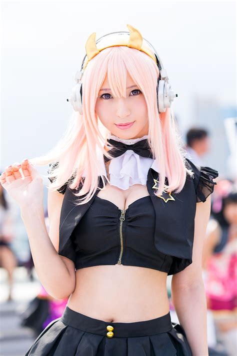 井田達也idaさん On Twitter こちらこそお疲れ様でした！aiさんのお綺麗なコスプレ姿を3日間撮れて大満足です´ω`また