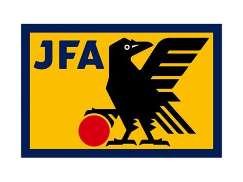 U 15 2023 Japan Football Association