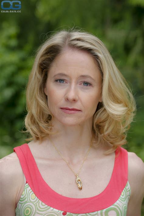 Silvia Seidel Nackt Bilder Onlyfans Leaks Playbabe Fotos Sex Szene