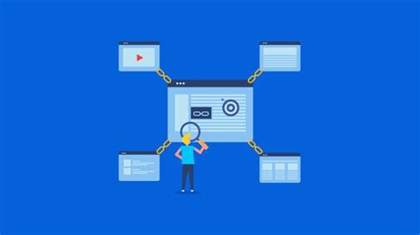 Incoming Vs Outgoing Links Do They Both Matter In Seo Gtech Blogs