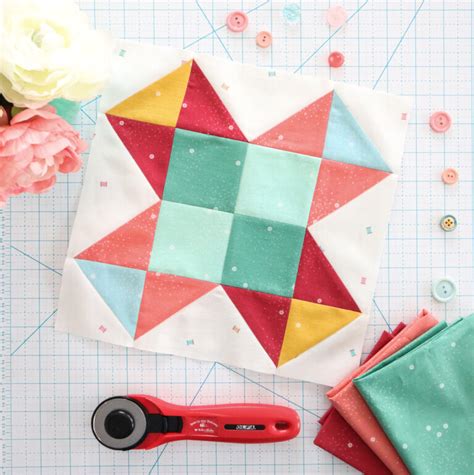 Splice Block Rbd Block Challenge
