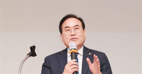 서거석 전북교육감 시국사건 임용제외 교원에 사과명예회복 최선