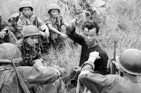 Leica Barnack Berek Blog Dickey Chapelle One Of The Best War