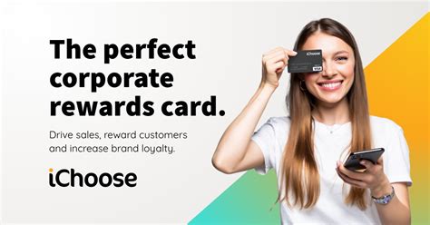 Contact Us I Ichoose Australia