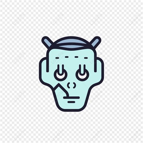 현대 서체 Png 일러스트 및 벡터 이미지 무료 다운로드 Lovepik