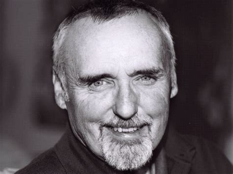 Actor Dennis Hopper Dies At 74 Nbc New York