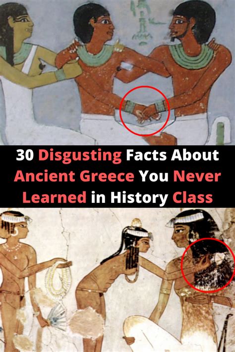 Pin By Jordan Lippman On Jordan In 2020 Ancient Greece Facts History