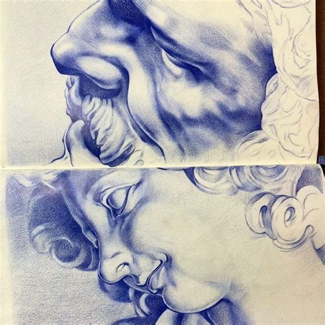 Design Stack A Blog About Art Design And Architecture Color Pencil