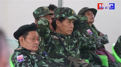 သုးခိၣ်ကျၢၢ် စီၤကၠီၣ်နံၣ် အတၢ်ကတိၤ ဆၢဂ့ၤဆၢဝါဆူ ကညီတၢ်ပၢၢ်ဆၢ မုၢ်နံၤၦဲၤထီၣ် ၇၆ ဝီတဝီ ကေအိုင်စီ