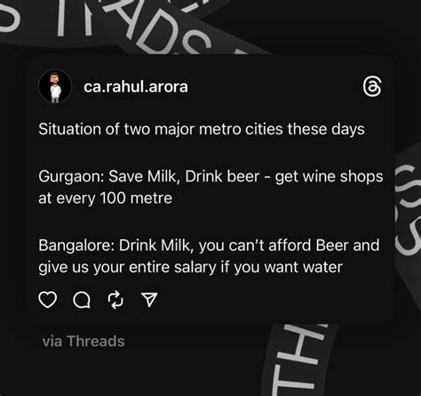 rahul arora on linkedin delhi bangalore gurgaon ncr corporate rents