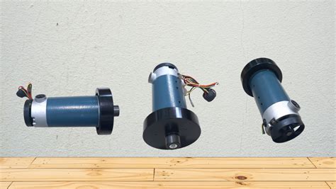 Spesifikasi Treadmill Yang Harus Anda Ketahui Vosgo Fitness