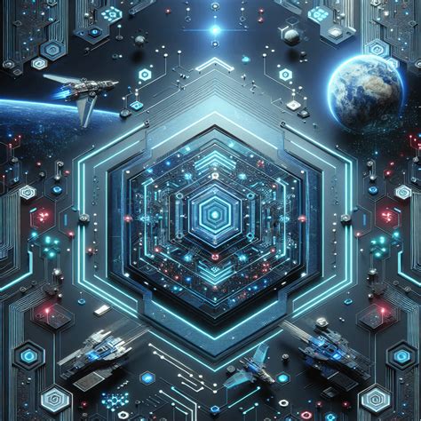 Enhancing Star Atlas With Data Dashboards By Titan Analytics Titan Analytics