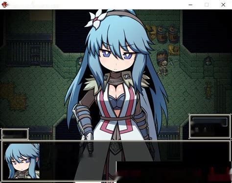 [rpg 汉化] 废土之旅 渴望 Sequel Thirst V1 11 挂载ai汉化版付全系列5部中文4 3g 汉化中文版游戏下载 绅士
