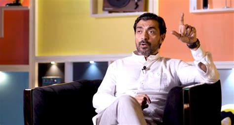 Aly Khan Talks About How He Met Shahrukh Khan And Offered Don 2 Reviewit Pk