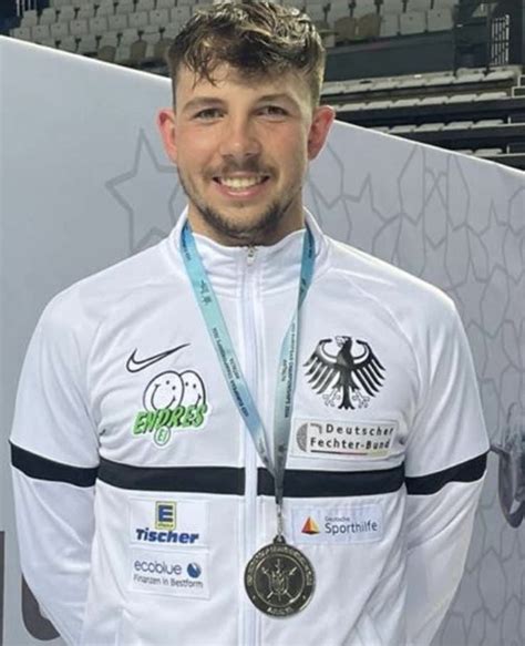 Europameisterschaft Silber Und Bronze Gehen Nach Tauberbischofsheim