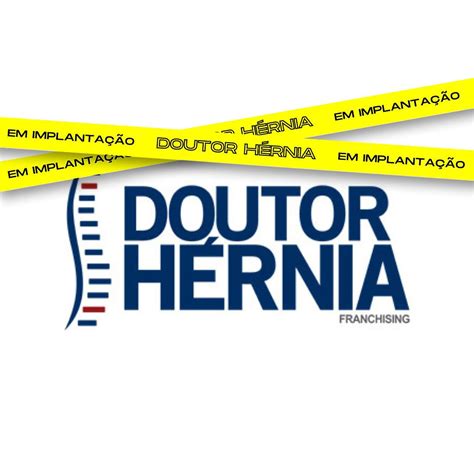 UNIDADE VILA VELHA ES Doutor Hernia Matriz