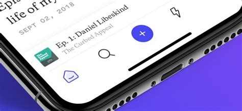 Key Uses For Animation In Mobile Ui Design Graphic Design Tips