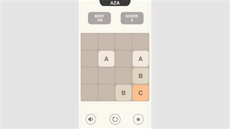 Casual Game Bundle 4 5 Gameshtml5 Construct 3 Mobile By Darssoft