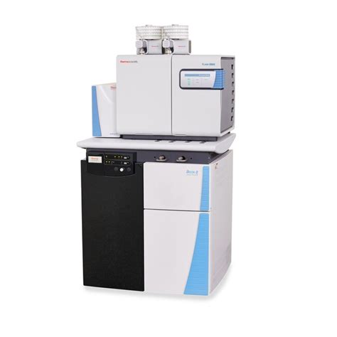 Ea Isolink™ Irms System