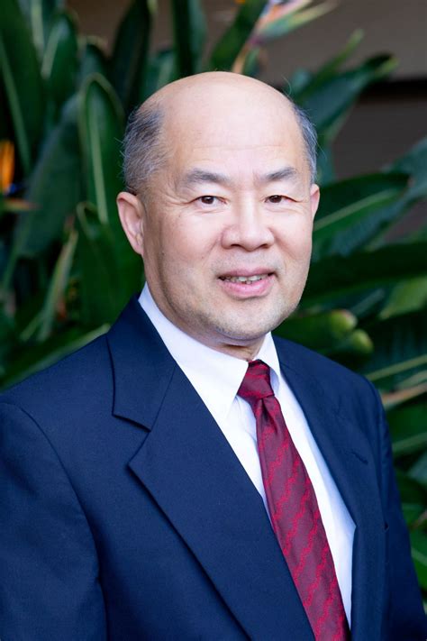 Frank Liu Real Estate Agent Los Altos Ca Coldwell Banker