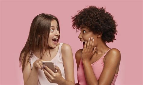 Las Aplicaciones De Android Que Tienen La Interfaz M S Hermosa