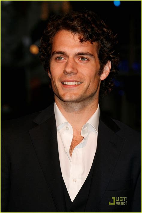 Henry Cavill Sucker Punch London Premiere Photo 2531612 Henry Cavill Photos Just Jared
