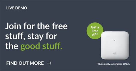 Juniper Networks On Linkedin Juniper Networks Leader In Ai