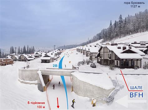 КиевКлимат Фильтры тонкой очистки ⠀ ☝🏼Дышать свежим чистым воздухом Это возможно С помощью