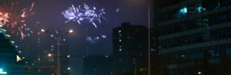 解决浏览器播放视频时，只有声音无画面的情况 360新知