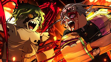 Mugen Codes March 2026 Deltias Gaming