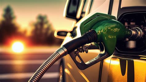Fuelling The Future How Robotic Automation Is Revolutionising Fuel Intelliqa