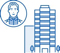家賃債務保証 事業内容 ニッポンインシュア株式会社