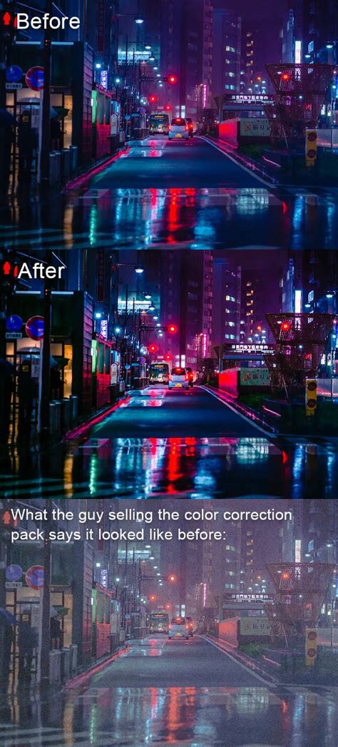 Lil Photovideo Editing Meme Rmeme