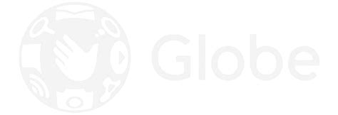 Globe Sim Registration Verification Verify Sim Status