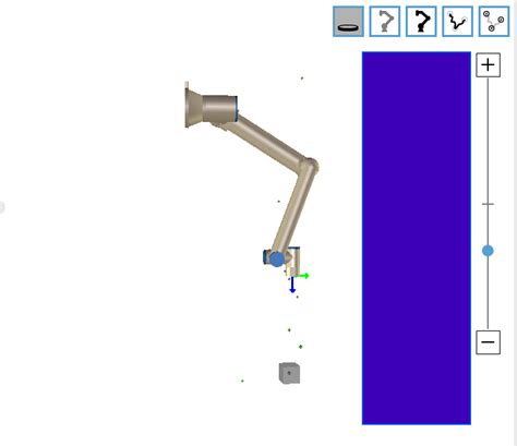 Know The Path Between Points General Application Help How Do I