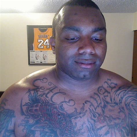 Byron Thomas Youtube