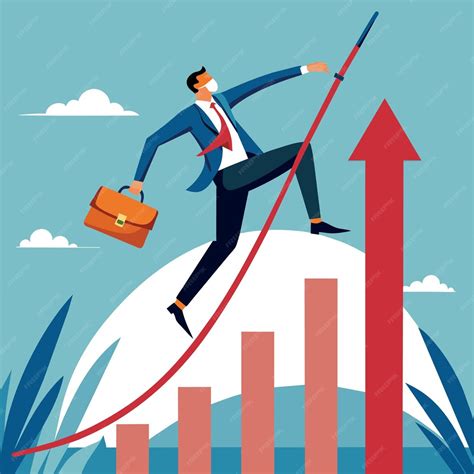 Overcome Obstacle Or Solve Business Problem To Pass Hard Time Year 2021